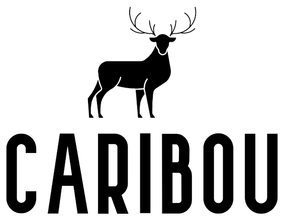Caribou Equipment Co – The Caribou Equipment Co